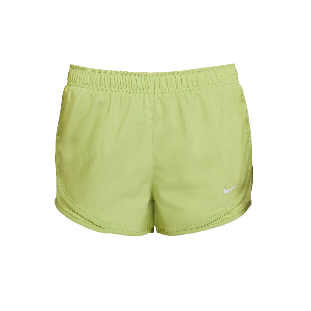 AS W NK TEMPO SHORT – Rag & Denim