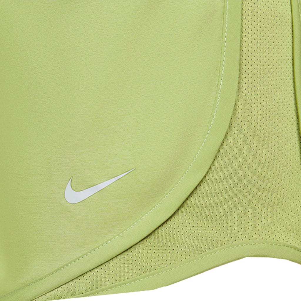 AS W NK TEMPO SHORT – Rag & Denim