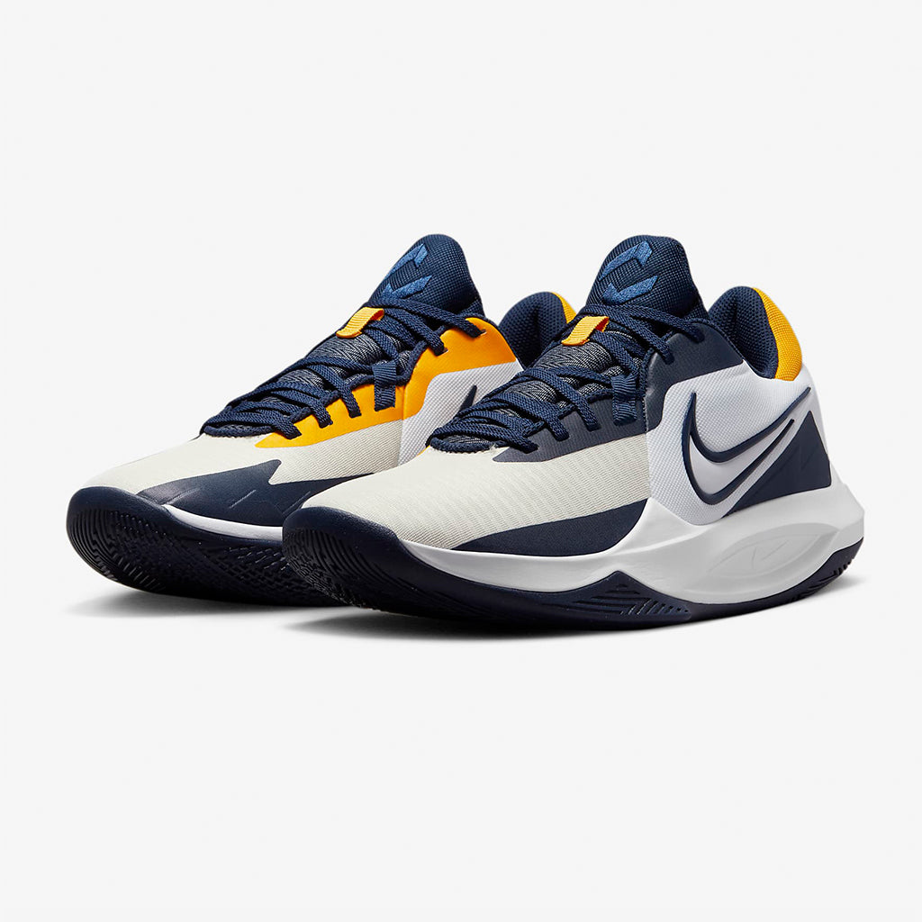 NIKE PRECISION VI – Rag & Denim
