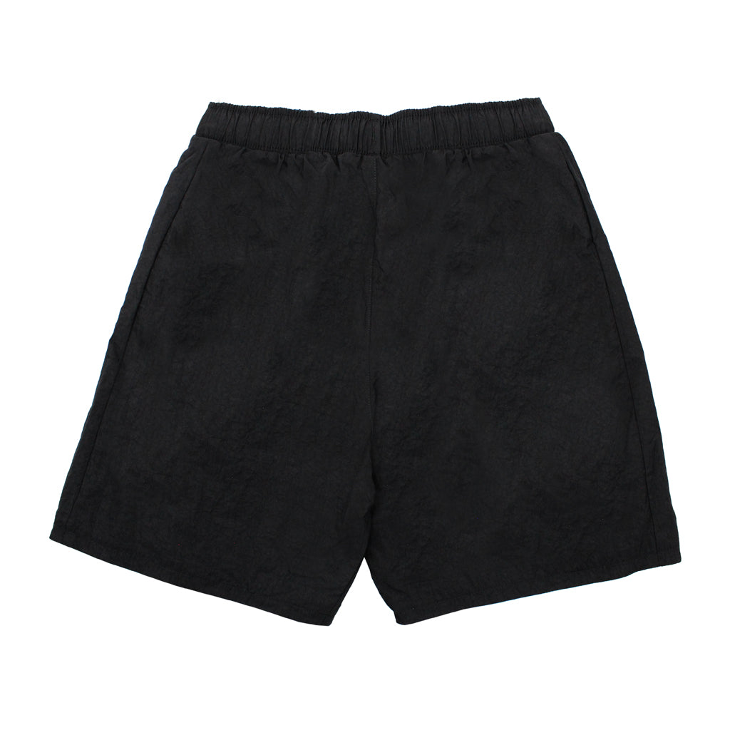 B NSW WOVEN HBR SHORT – Rag & Denim