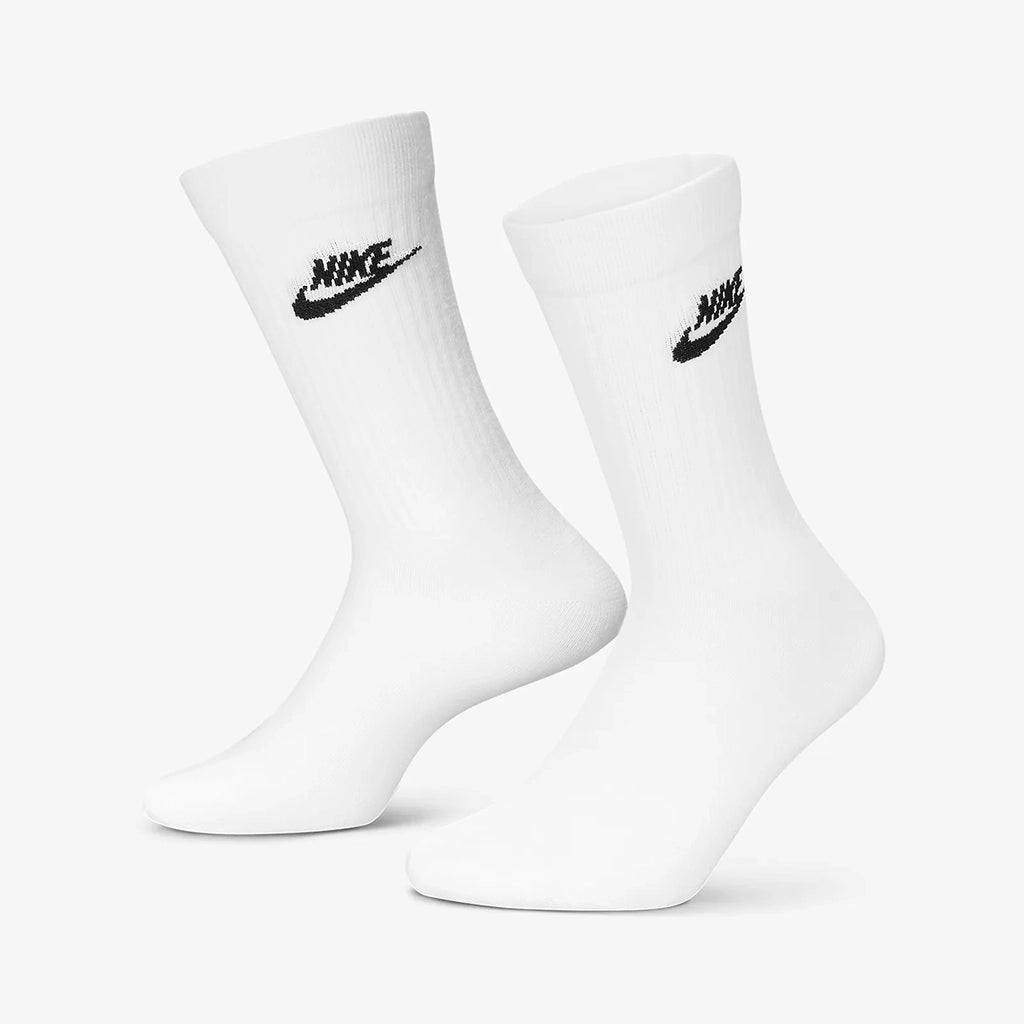 U NK NSW EVERYDAY ESSENTIAL CR – Rag & Denim