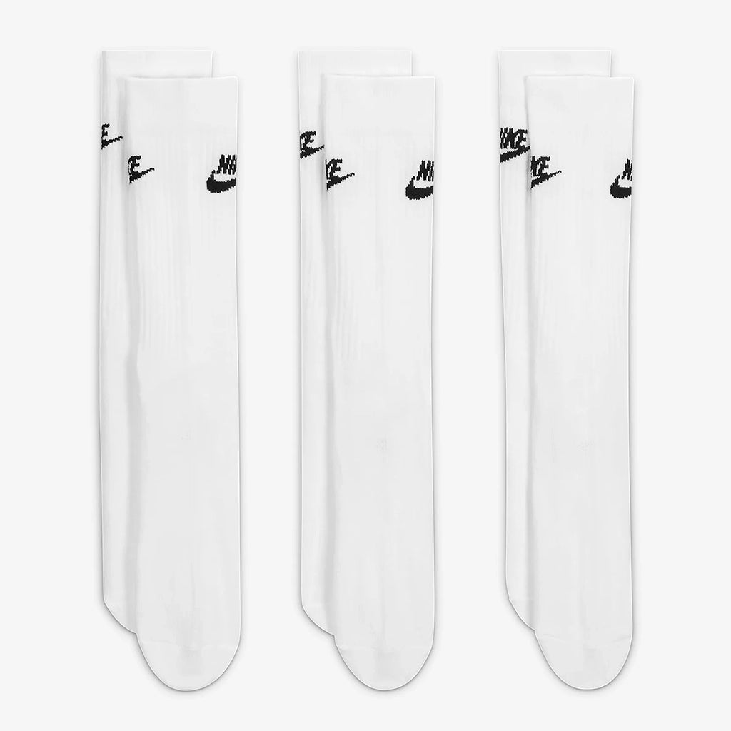 U NK NSW EVERYDAY ESSENTIAL CR – Rag & Denim
