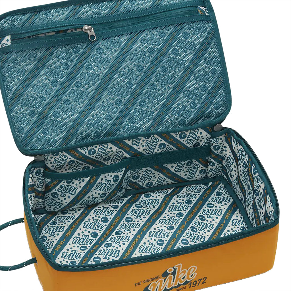 NK SHOE BOX BG - CANDY SHOP – Rag & Denim