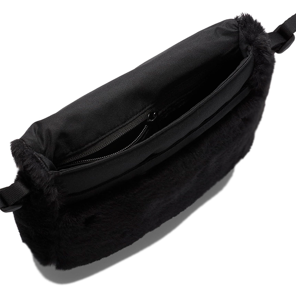 W NSW FUTURA 365 FX FUR CROSSB – Rag & Denim