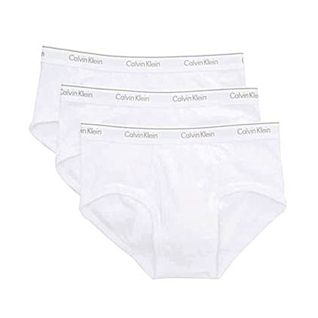 BRIEF 3PK – Rag & Denim