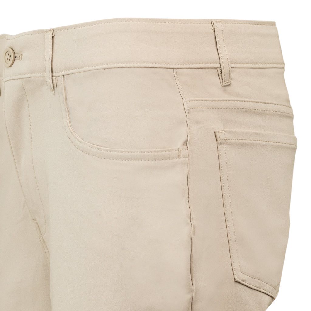 CALVIN KLEIN MEN PANT – Rag & Denim