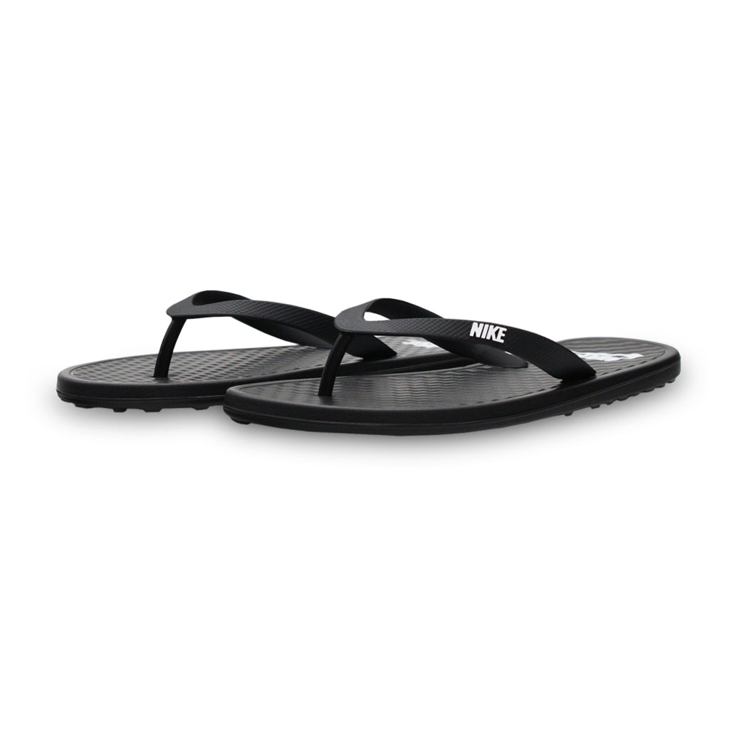 NIKE ONDECK FLIP FLOP – Rag & Denim