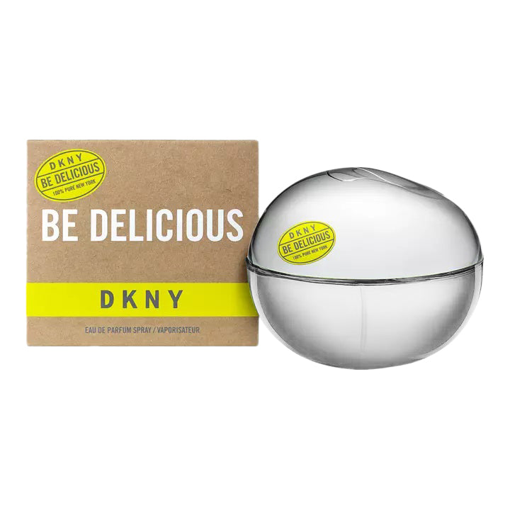 BE DELICIOUS – Rag & Denim